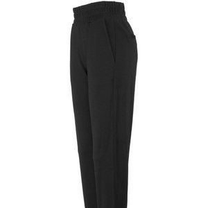 CAbi | Pants & Jumpsuits | Cabi 3742 Pivot Black Jogger Xsmall Euc ...